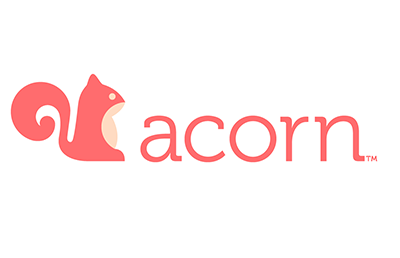 Acorn Makes Information All About Location, Location, Location - AlleyWatch