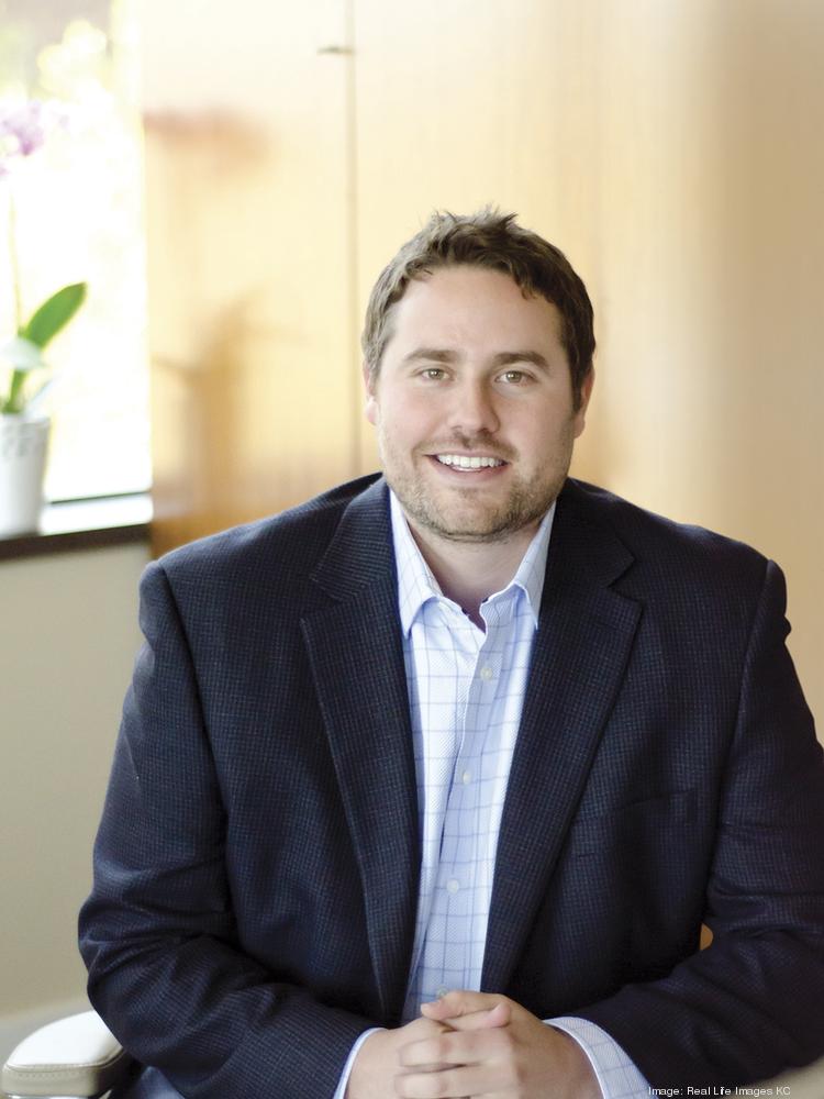 Find out Why This NYC Startup Sold for $100M - AlleyWatch