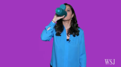 Smart Tampon? It's the Internet of Too Many Things - AlleyWatch