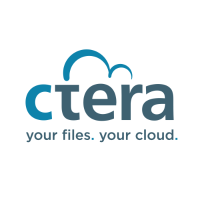 NYC Startup CTERA just raised $25M To Make You The Master of The Cloud ...