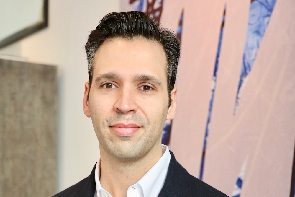 Inside the Mind of a NYC VC: Scott Birnbaum of Red Sea Ventures