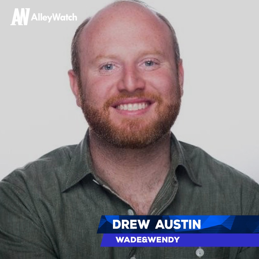 Wade & Wendy Raises Another $7.6M So That You Can Hire Even Faster ...