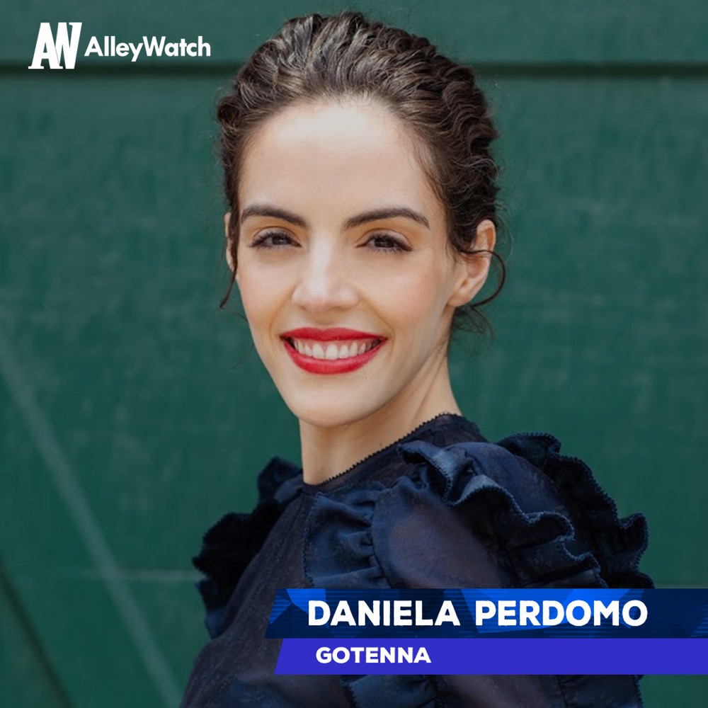 goTenna Raises Another $24M to Bring Connectivity in Situations When it ...