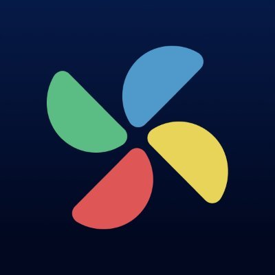 The AlleyWatch Startup Daily Funding Report: 1/18/2022 - AlleyWatch