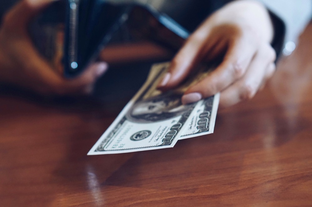 Founders Guide to the Secondary Stock Sale - AlleyWatch