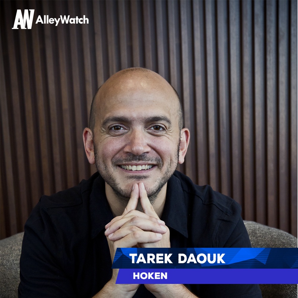 Hoken Raises $9M for its Marketplace for Prepaid Hotel Reservations ...