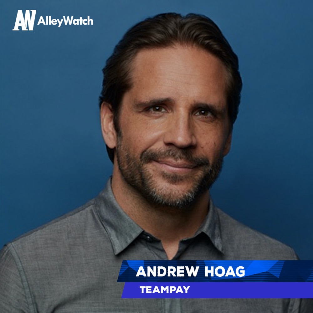 Teampay Raises Another $47M for its All-in-One Spend Management ...