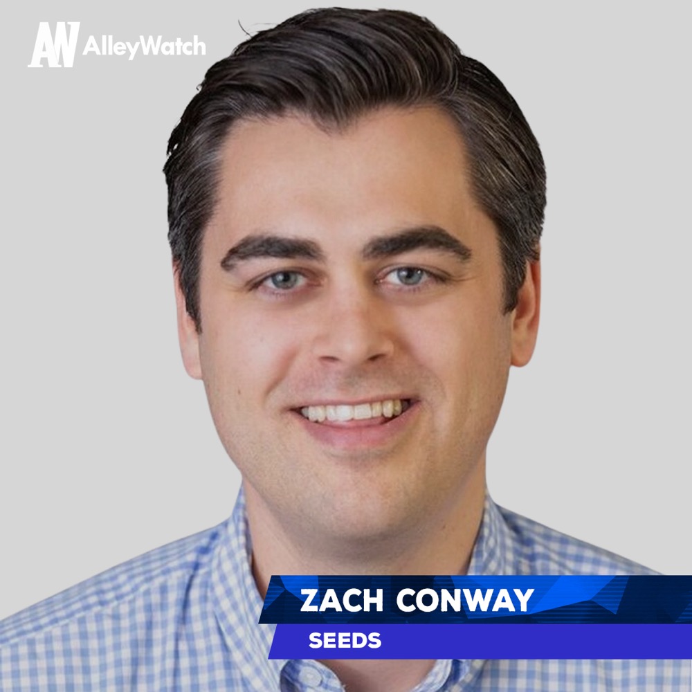 Seeds Adds $2M to its Seed Round for its Platform That Helps Financial ...