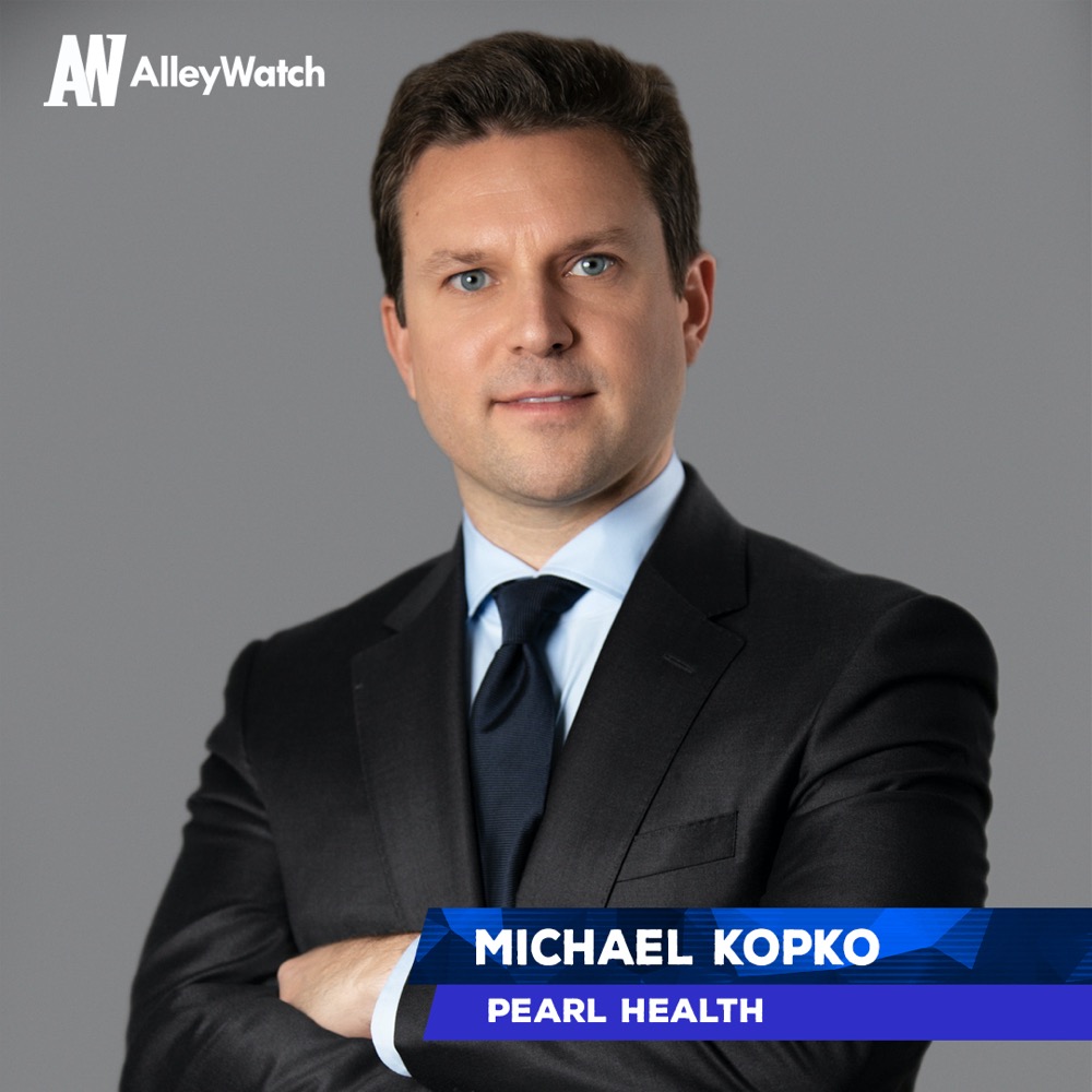 Pearl Health Raises $55M to Help Physicians Optimize Patient Management ...