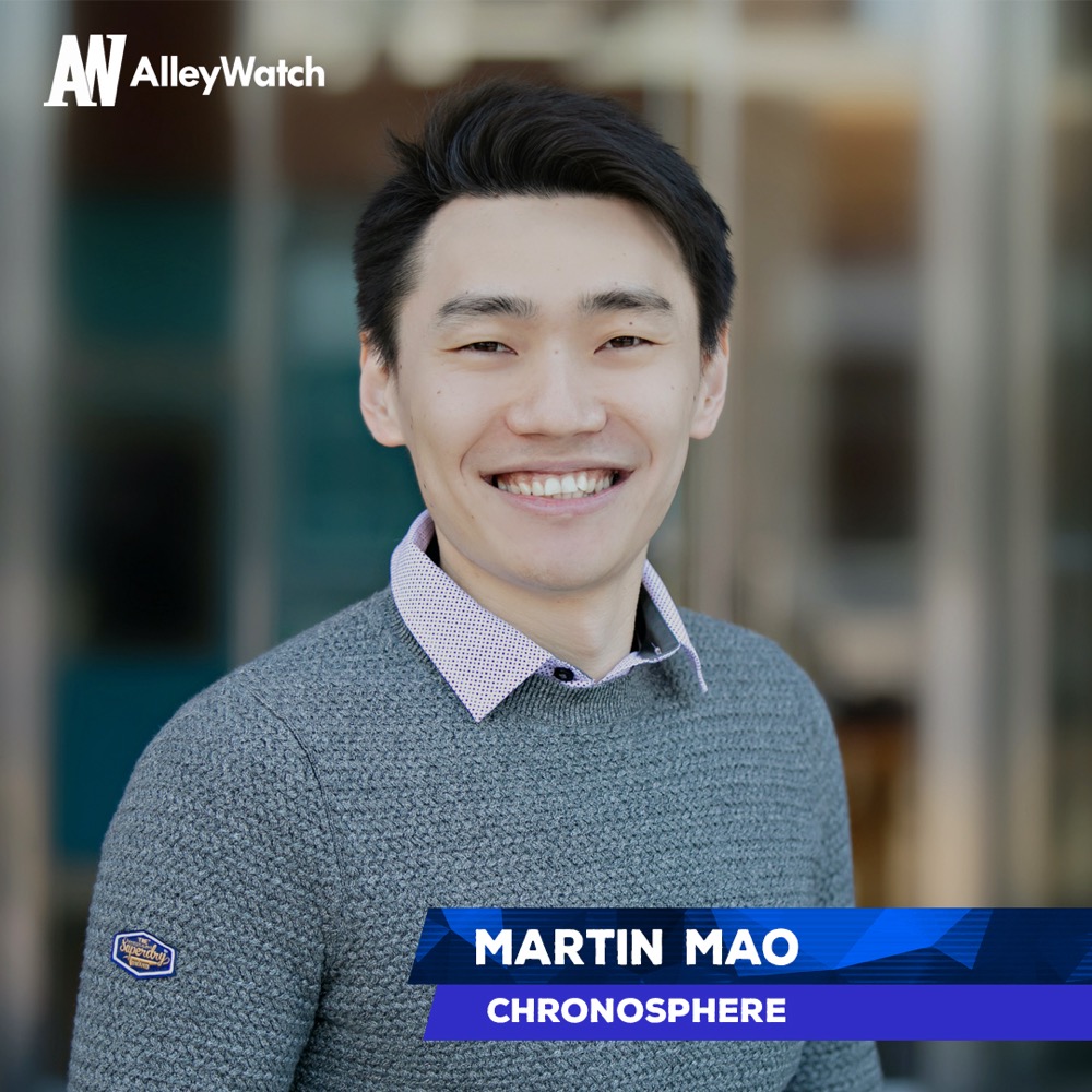 Chronosphere Raises $115M for its Cloud Native Observability Platform – AlleyWatch