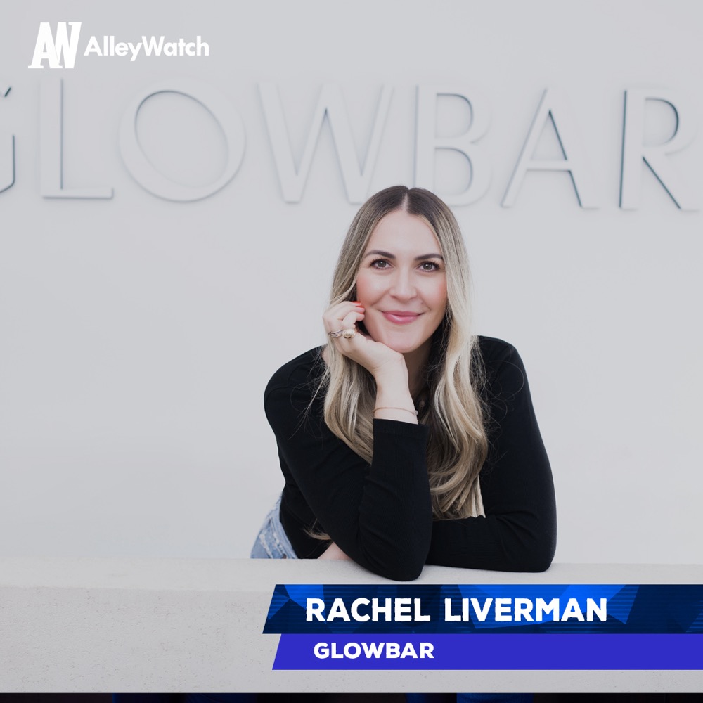 Glowbar Raises $10M to Make Clinical-Grade Facials Accessible for Only ...