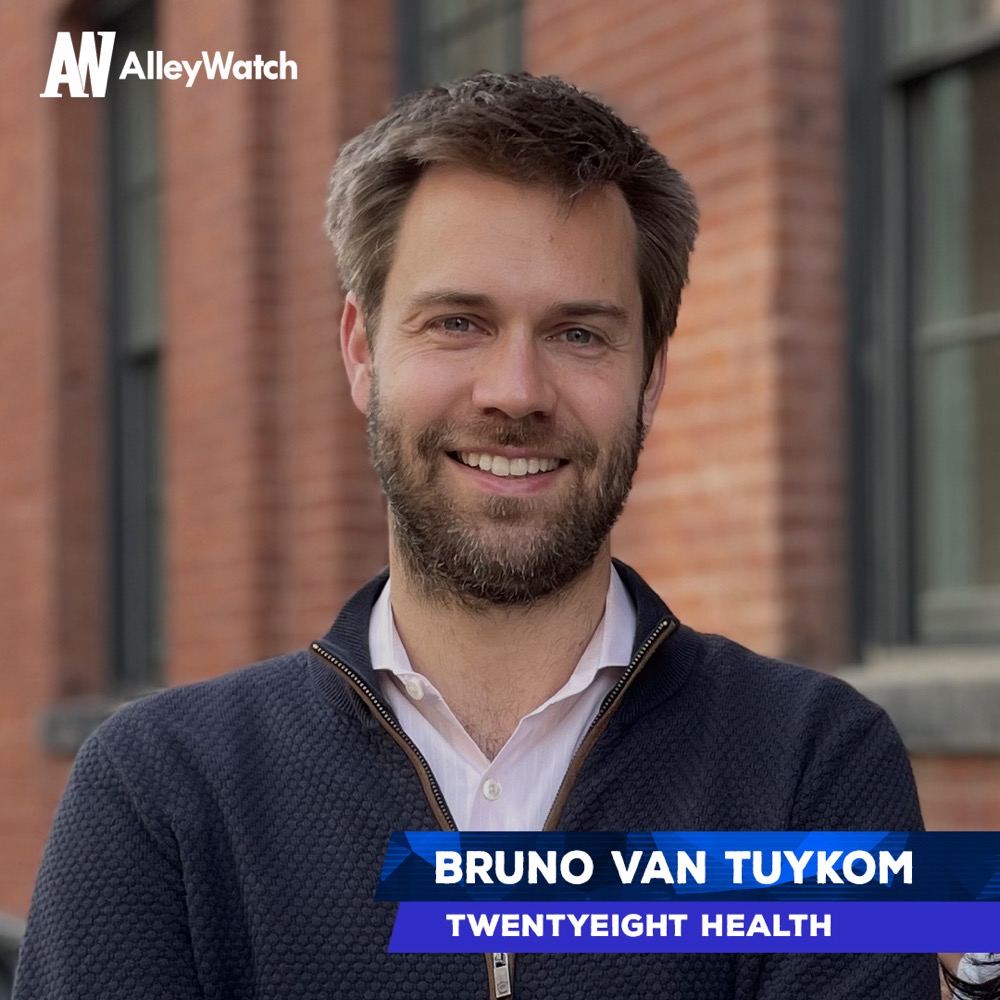 Twentyeight Health Raises $8.3M for its Telemedicine Platform for ...