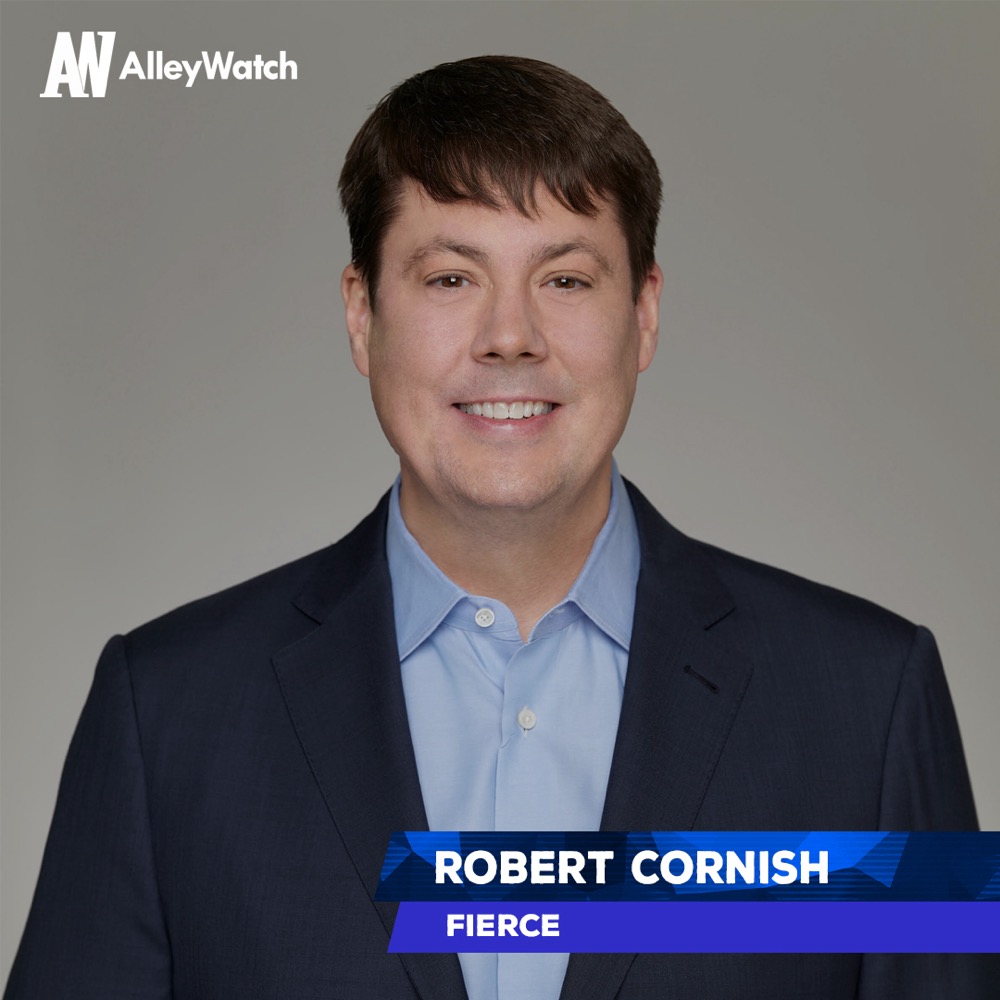 Fierce Raises $10M for its All-In-One Financial and Investment App ...