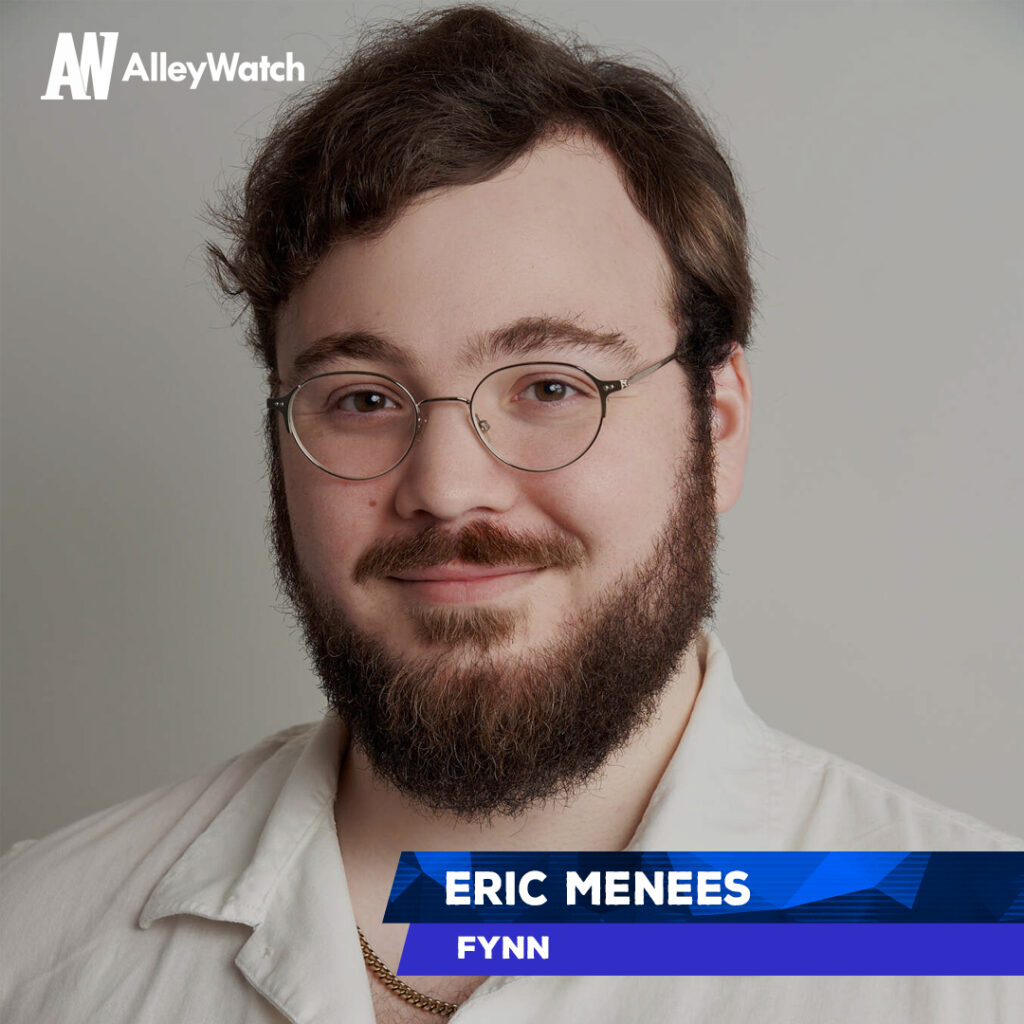 Fynn Raises $11M to Make Financing Trade School Education Accessible ...