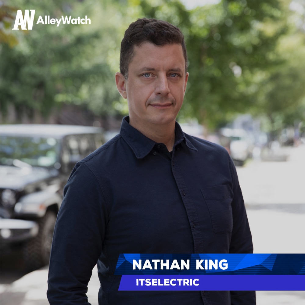 Itselectric Raises to $2.2M to Bring Level 2 Electric Vehicle Charging ...