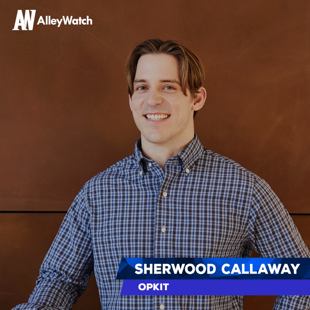 Opkit Raises $1M to Make Insurance Verification for Telehealth Platforms Seamless – AlleyWatch