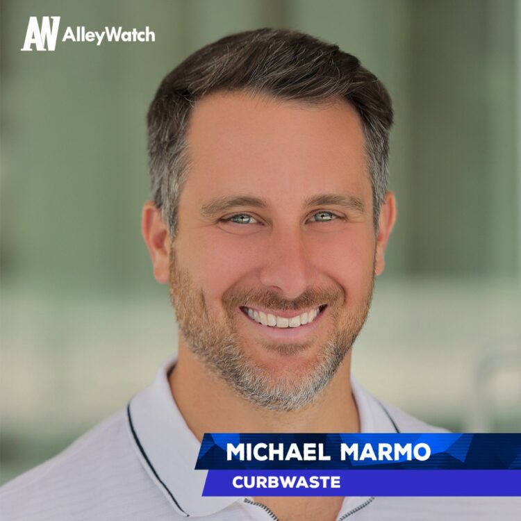 CurbWaste Raises Another $4M for its One-Stop Operating System for the ...