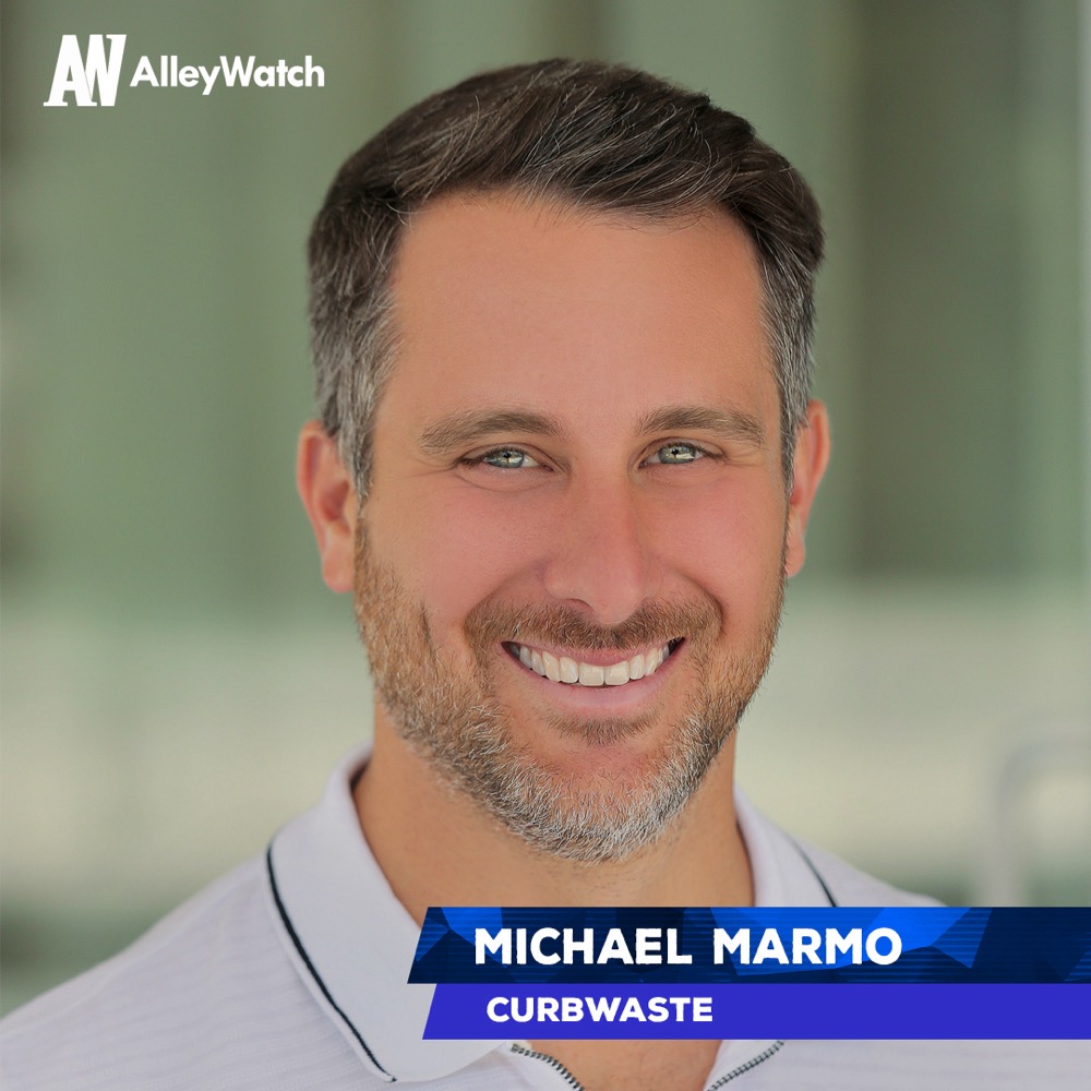 CurbWaste Raises Another $4M for its One-Stop Operating System for the ...