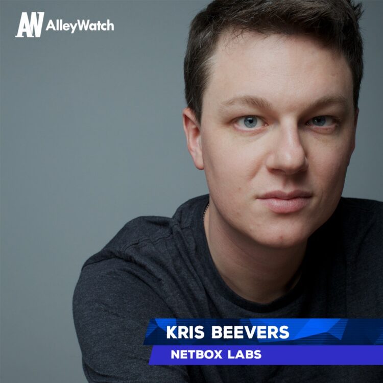 NetBox Labs Raises $20M to Automate Network Management with an Open-Source Solution – AlleyWatch