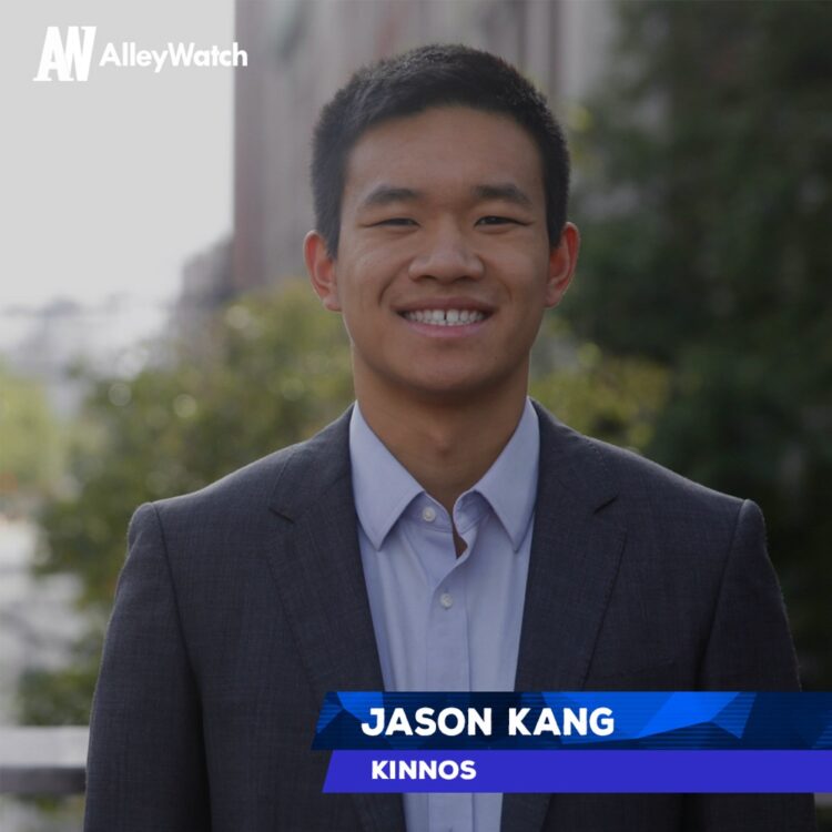 Kinnos Raises Another $15M to Ensure Hospital Surfaces Are Properly ...