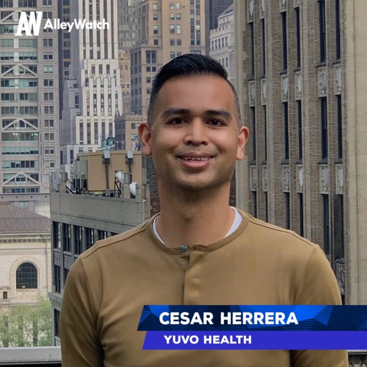 Yuvo Health Raises $20.2M to Provide the Technology to Power Community Health Centers – AlleyWatch