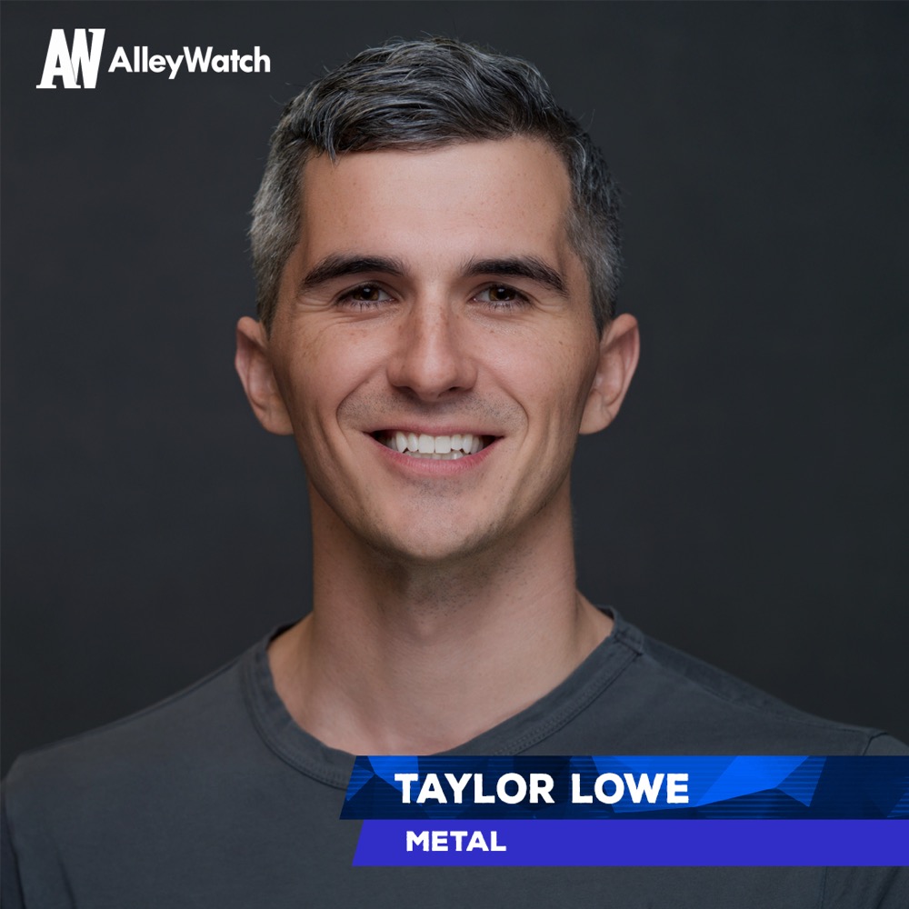 Metal Raises Raises $2.5M for its LLM Developer Platform That Makes ...