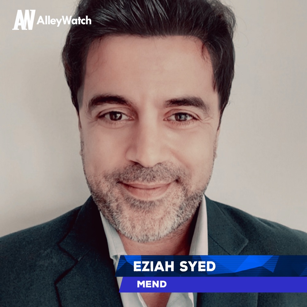 Mend Raises $15M to Ensure Improved Healing for Surgical Patients ...