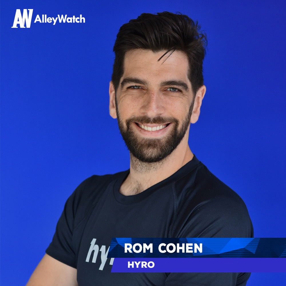 Hyro Raises $20M for its No Code Conversational AI Platform That Can Be ...