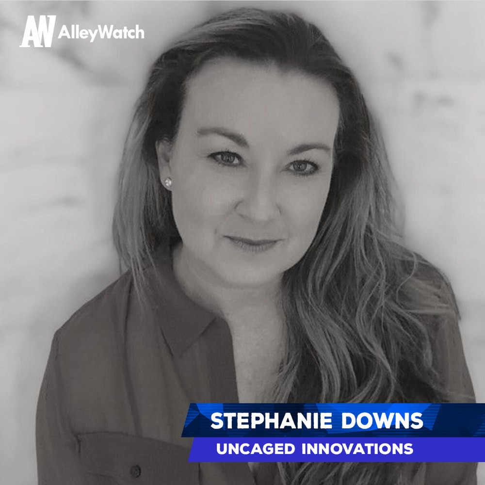 Uncaged Innovations Raises $2M for its Leather Alternative That ...