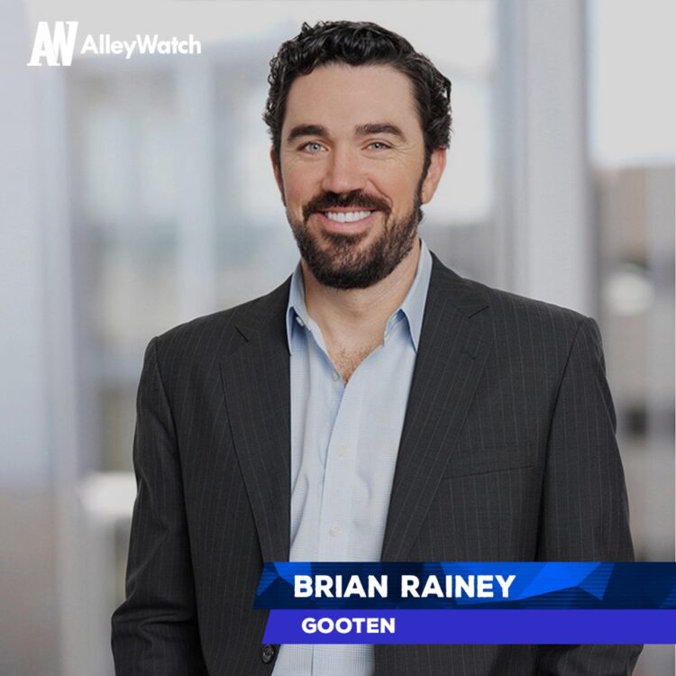 Gooten Raises Another $11M to Allow Online Merchants to Expand Their Product Catalog to Include ...