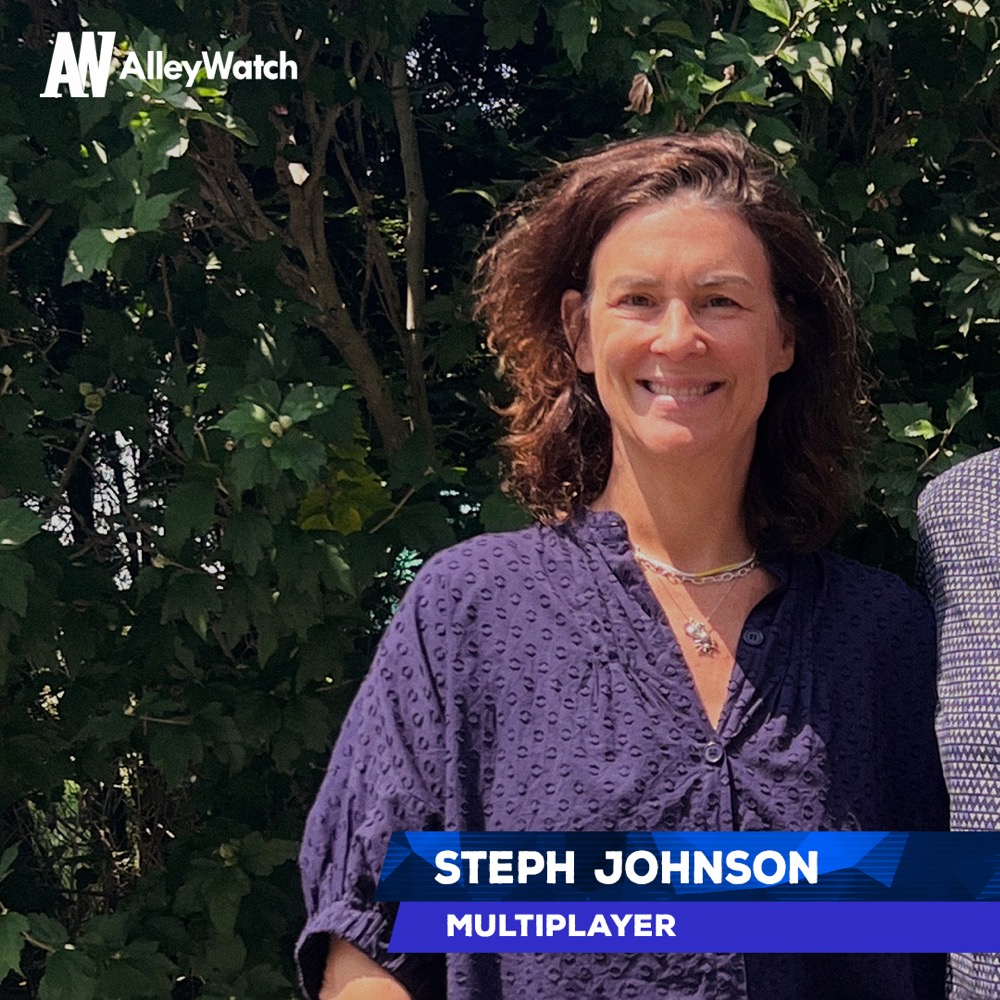 Multiplayer Raises $3M for its Collaborative Development Platform for Distributed Software ...