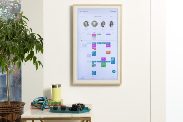 Hearth Raises Another $4.6M to be the Operating System to Power ...