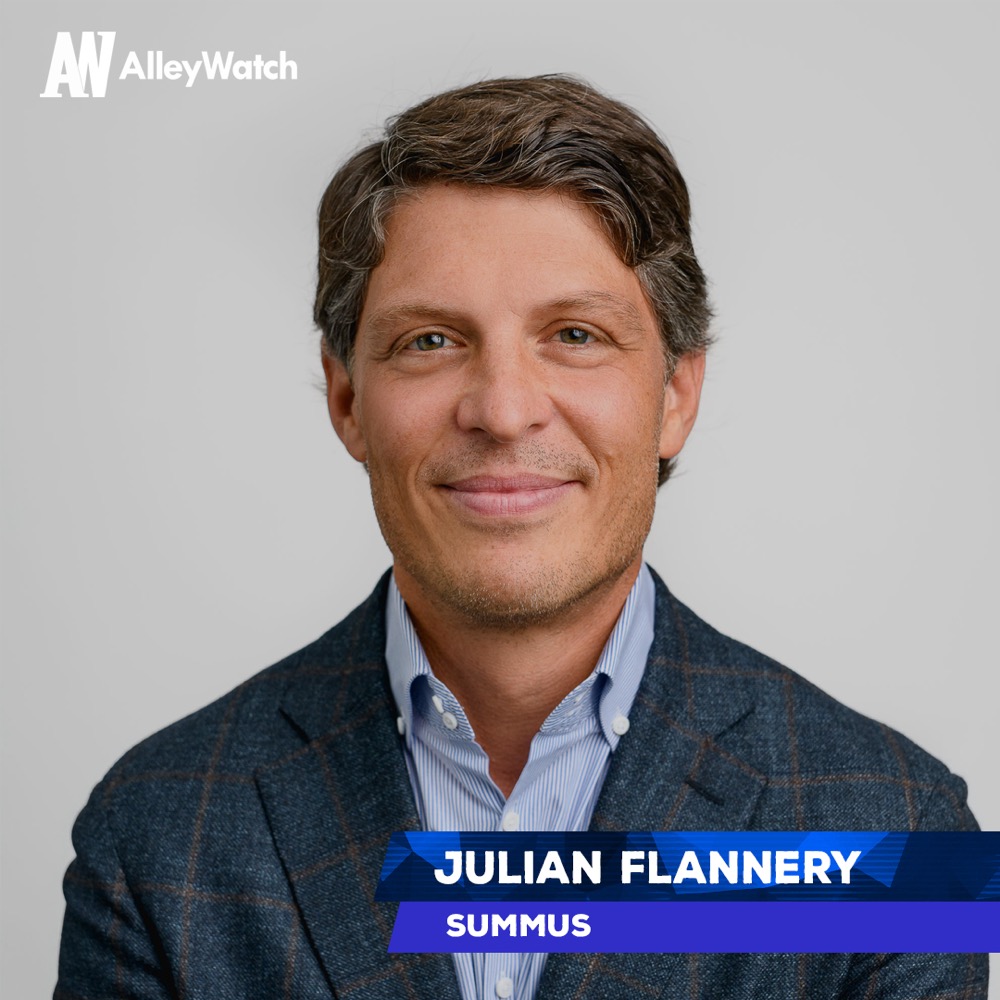 Summus Raises Another $19.5M for its Virtual Health Care Platform That ...