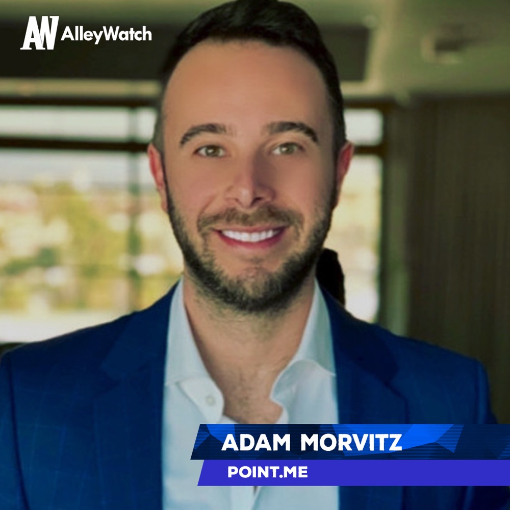 Point.me Raises $10M for its Search Engine That Helps Travelers ...