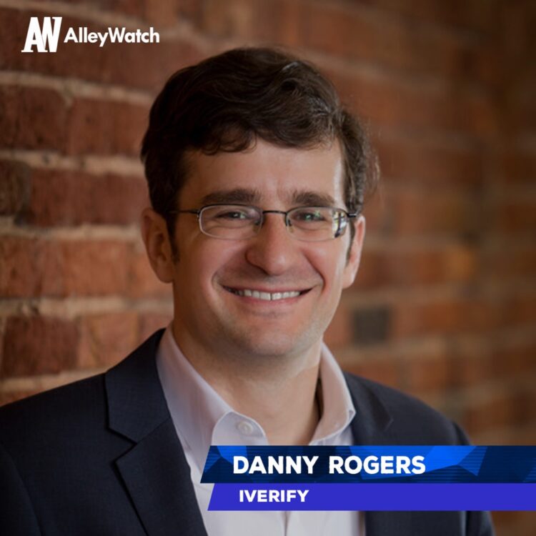 iVerify Raises $12M to Protect Mobile Devices from the Growing Number ...