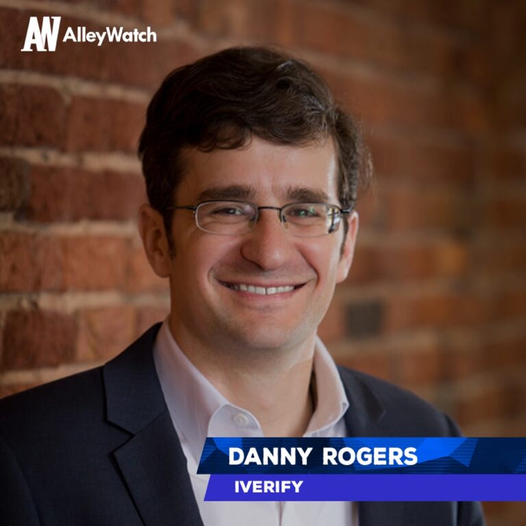 iVerify Raises $12M to Protect Mobile Devices from the Growing Number ...