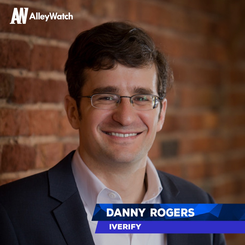 iVerify Raises $12M to Protect Mobile Devices from the Growing Number ...