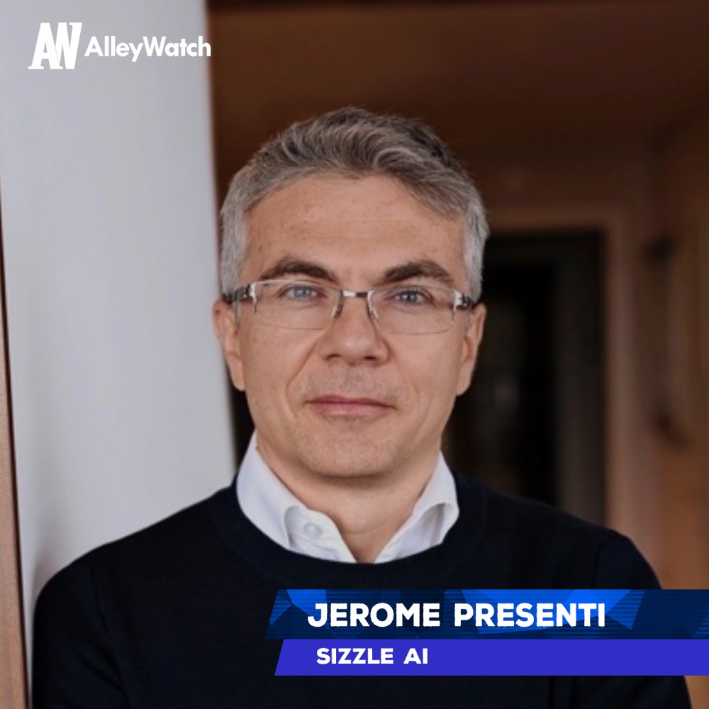 Sizzle AI for its AI-Powered Learning Assistant That Helps Students ...