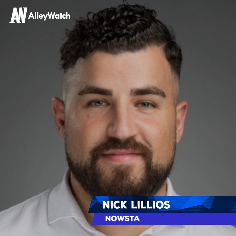 Nowsta Raises Another $35M to Help Employers Find and Manage Flexible ...