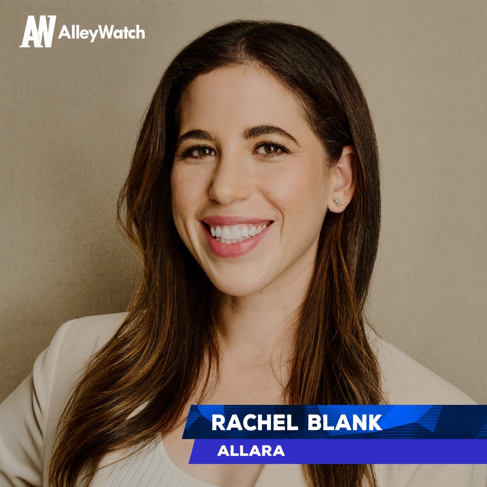 Allara Raises $10M for its Virtual Care Platform for Women with Chronic ...