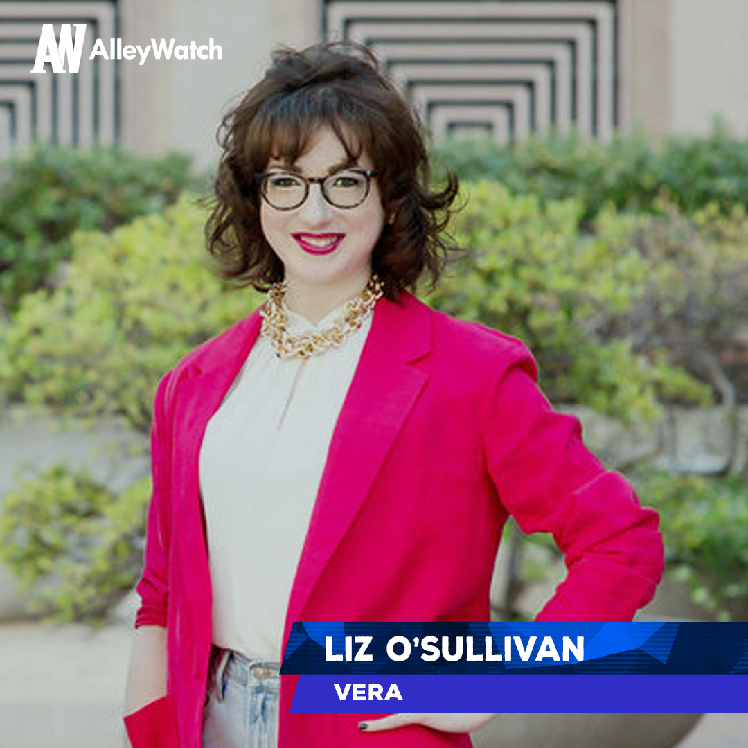 Vera Raises $2.7M to Ensure AI Models are Secure, Clear of Bias, and ...