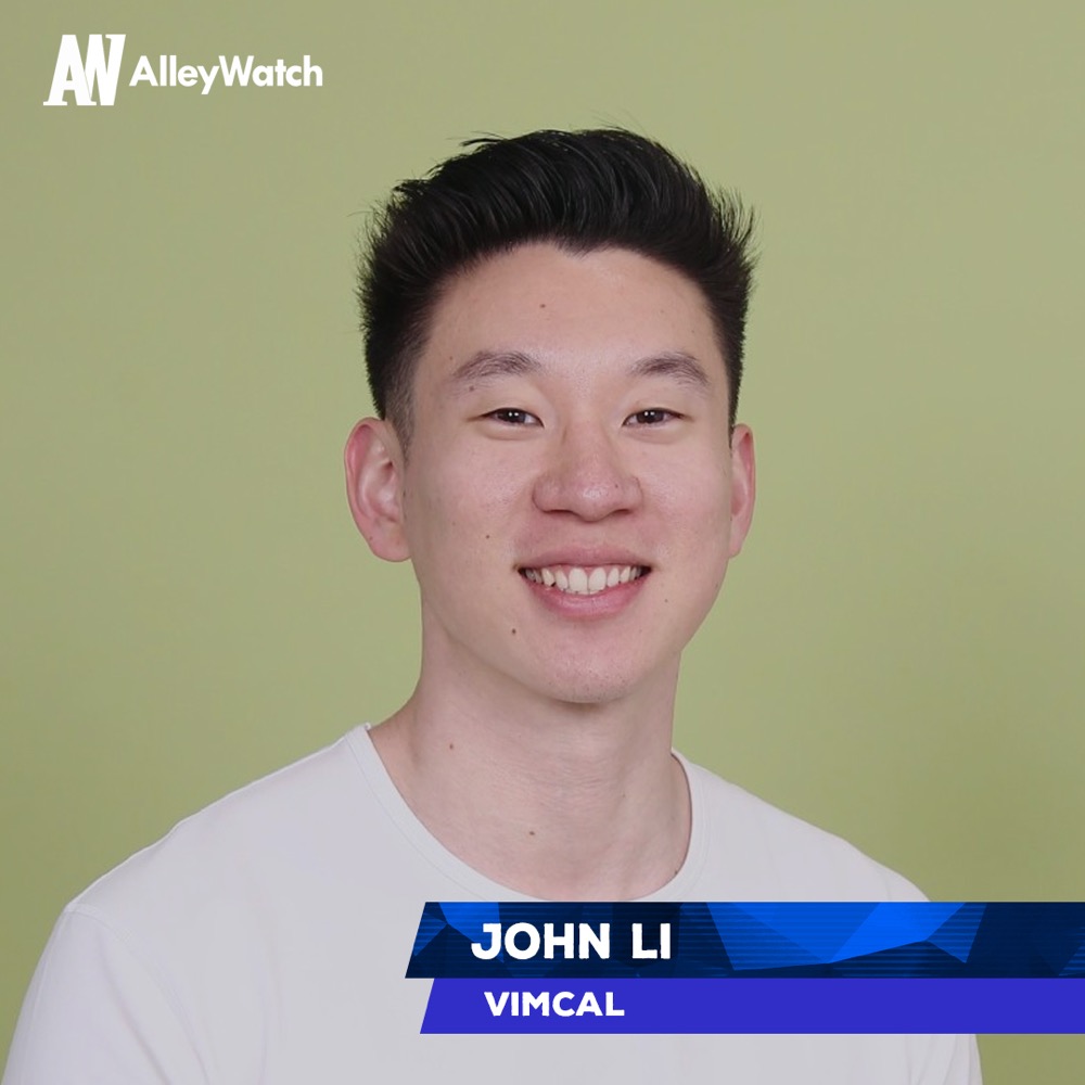 Vimcal Raises $4.5M to Reimagine the Calendar and Scheduling Experience ...