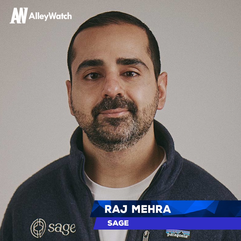 Sage Raises $15M for its Unified Care Coordination Platform for Senior ...