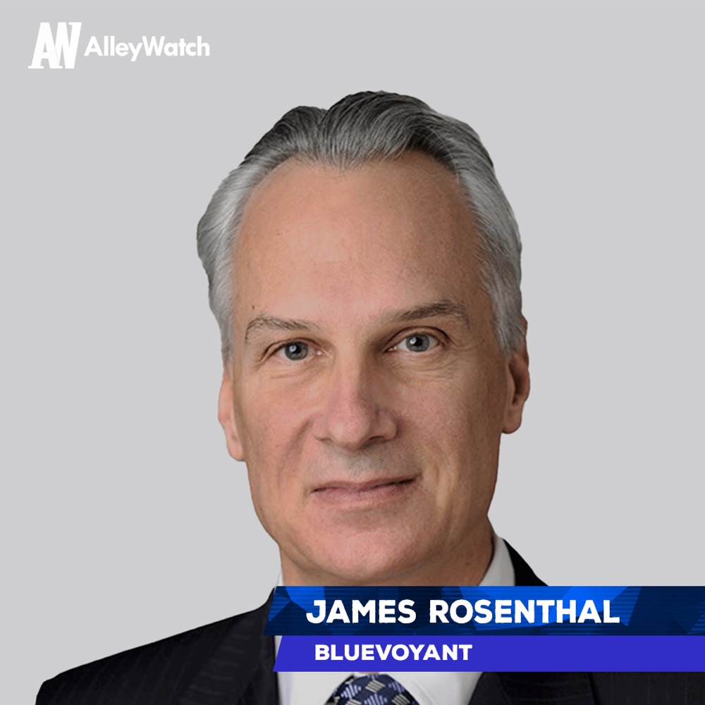 BlueVoyant Raises $140M+ and Acquires Conquest Cyber to Bolster its Cyber Defense Capabilities ...