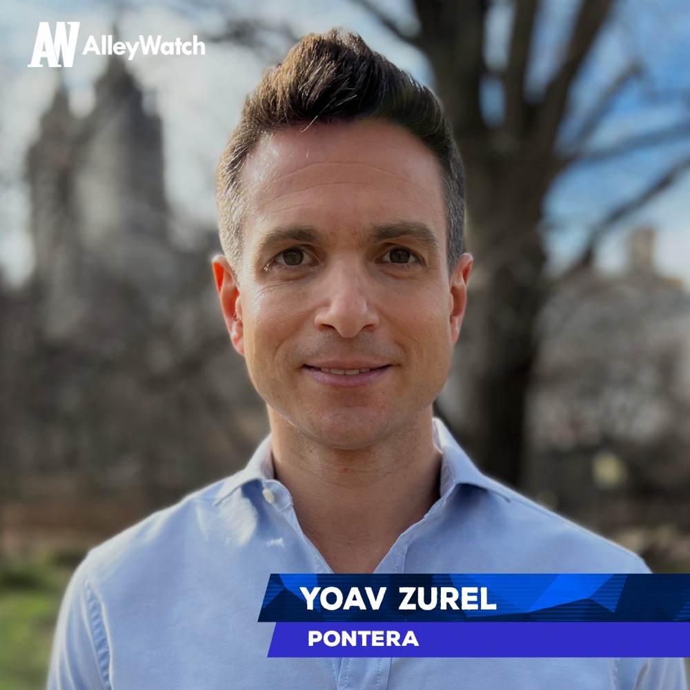 Pontera Raises $60M to Allow Financial Advisors to Help Clients with ...