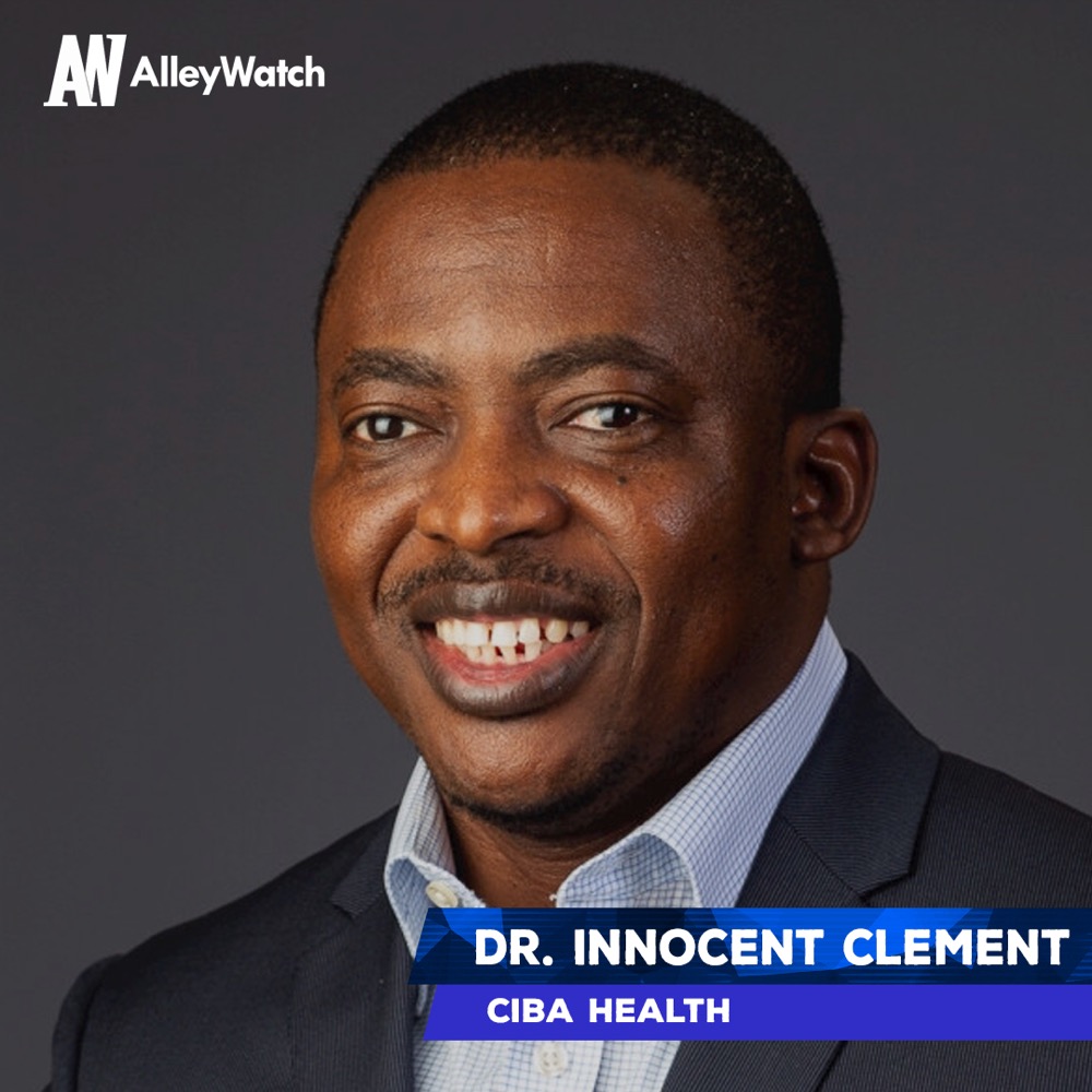 Ciba Health Raises $10M for its Integrated Care Platform for Chronic ...