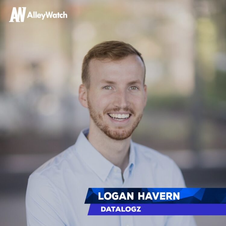 Datalogz Raises $5M to Combat Data Sprawl for Any Organization That ...