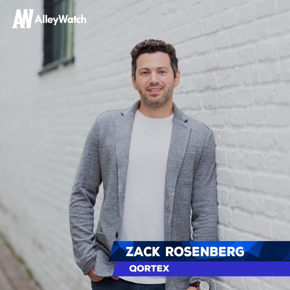 Qortex Raises $10M for its Video Analytics Platform That Allows The ...