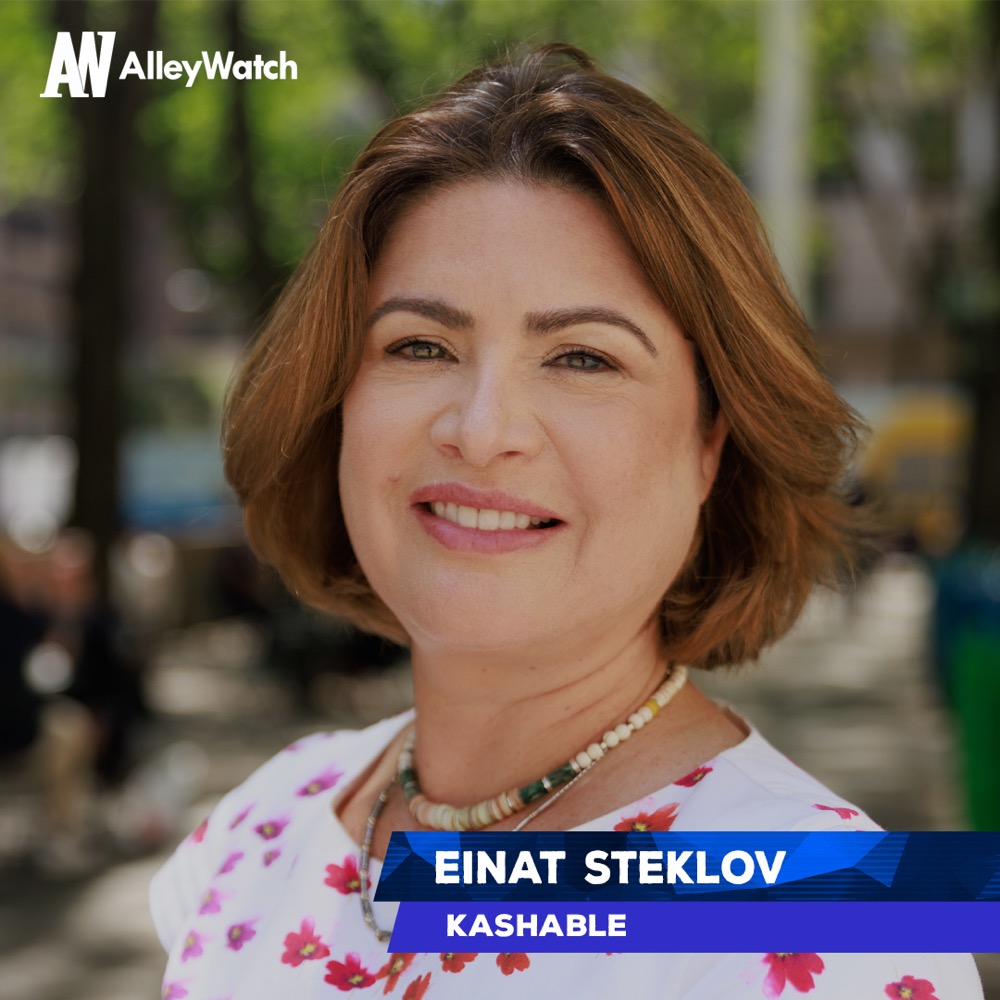 Kashable Raises $25.6M for its Socially Responsible Credit Platform for Employers to Offer Loans ...