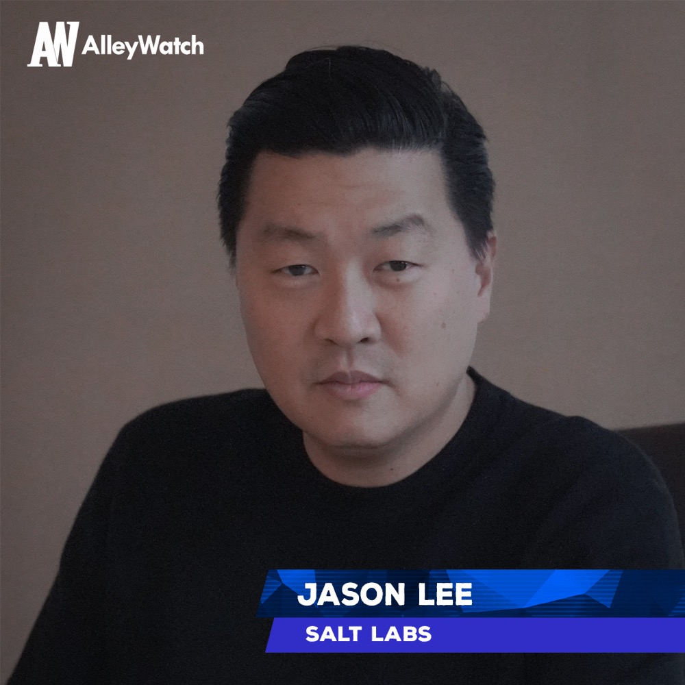 Employee Rewards Platform Salt Labs Acquired by Chime – AlleyWatch